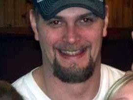 Brian Mathews Obituary - Port Dickinson, NY