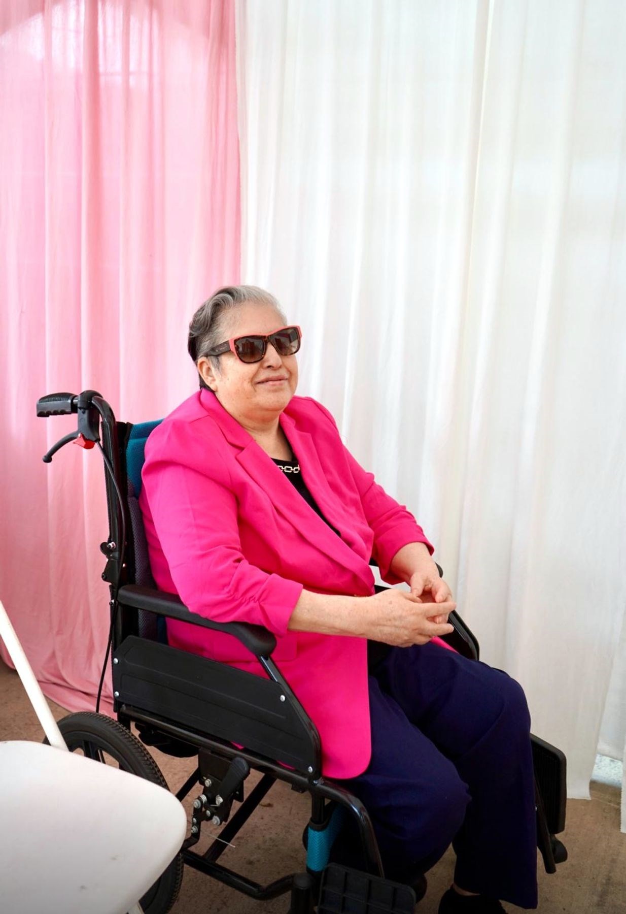 Imelda Felix Obituary - Colton, CA