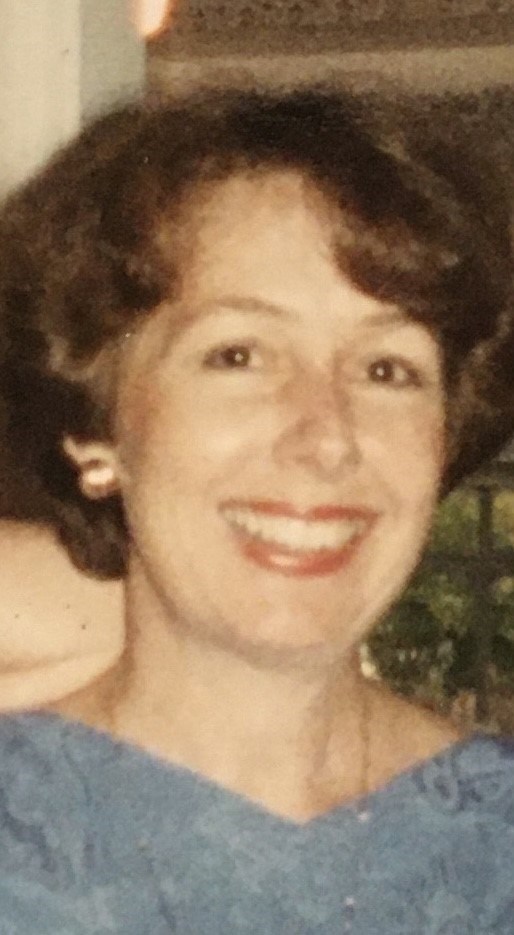 Barbara Sory Obituary - West Palm Beach, FL