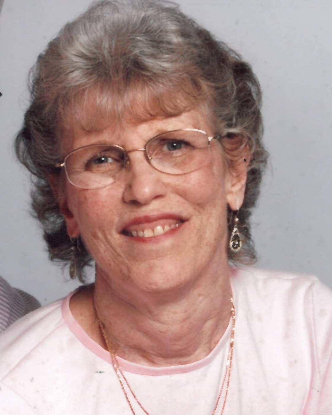 Lynda Mehrer Obituary - Tumwater, WA