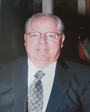 Richard Alan Reininger Obituary - Longmont, CO