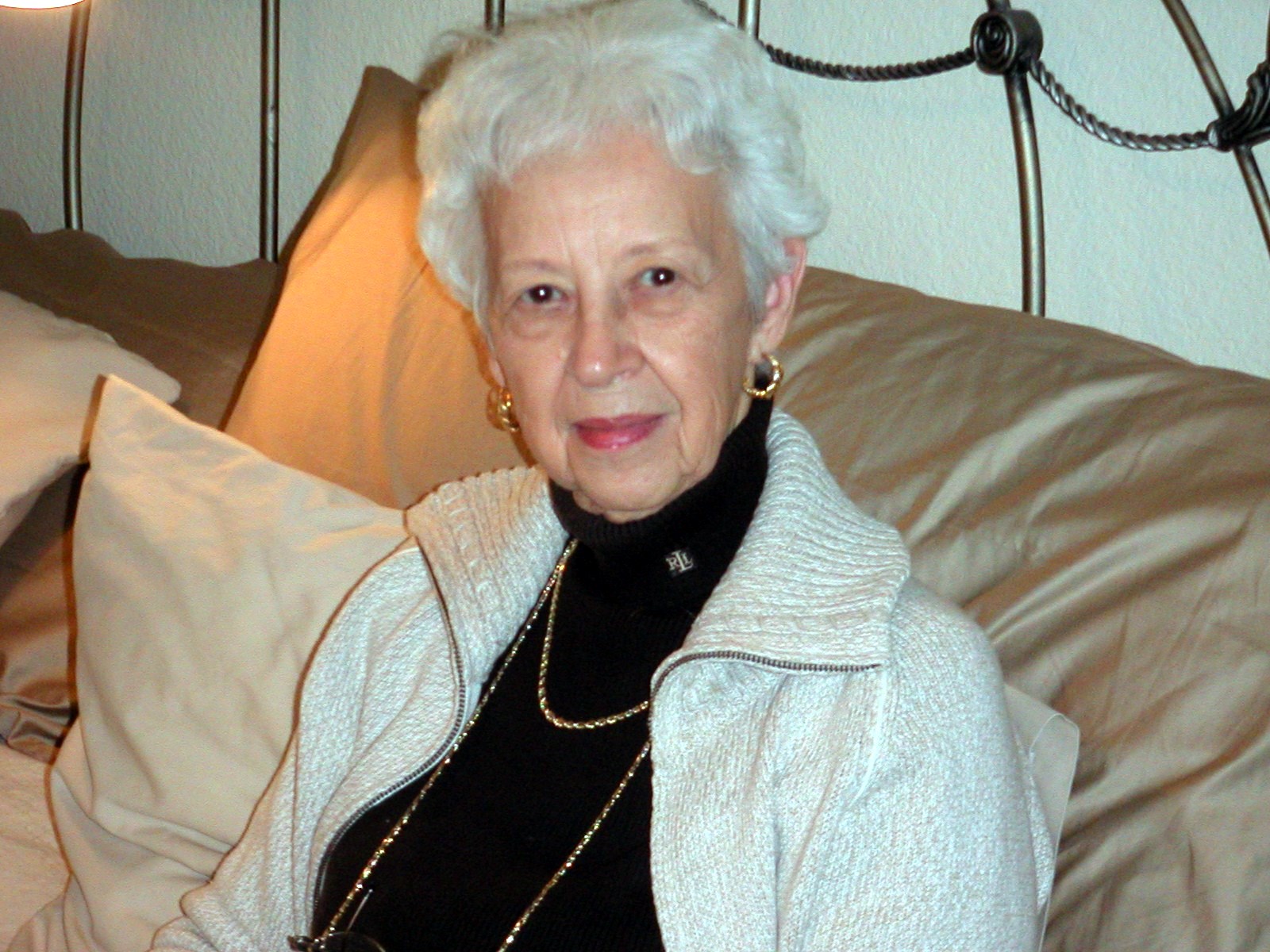 Colleen Ellis Obituary - Fredericksburg, VA