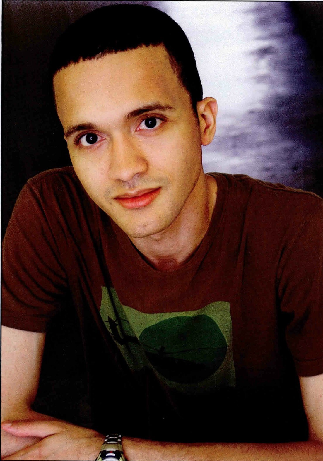 Christopher Thomas Obituary - Boca Raton, FL