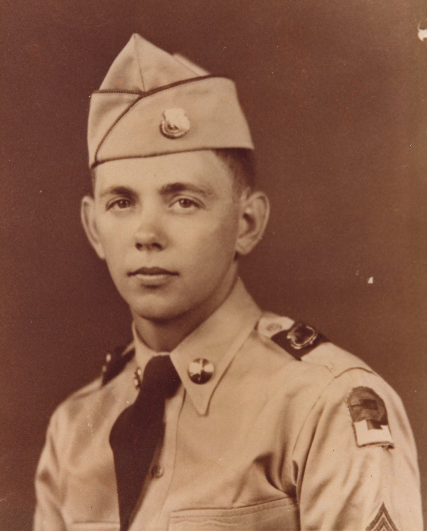 William Gaskins Obituary - New Bern, NC