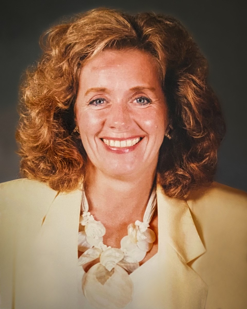 Dorothy Marie Boyack Obituary - Seattle, WA