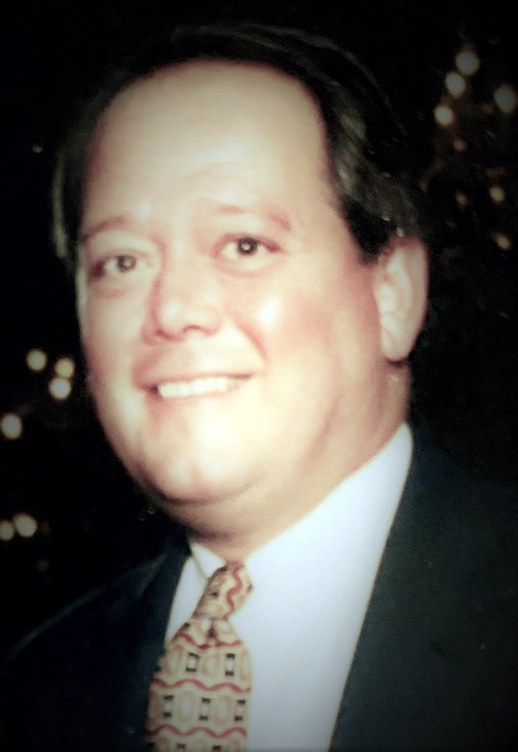 Lee Echols Obituary - Tuscaloosa, AL