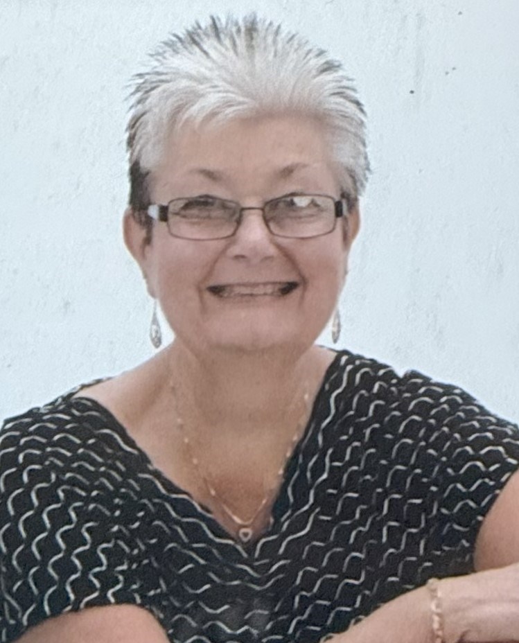 Michaelene Veres Obituary - Middleburg Heights, OH