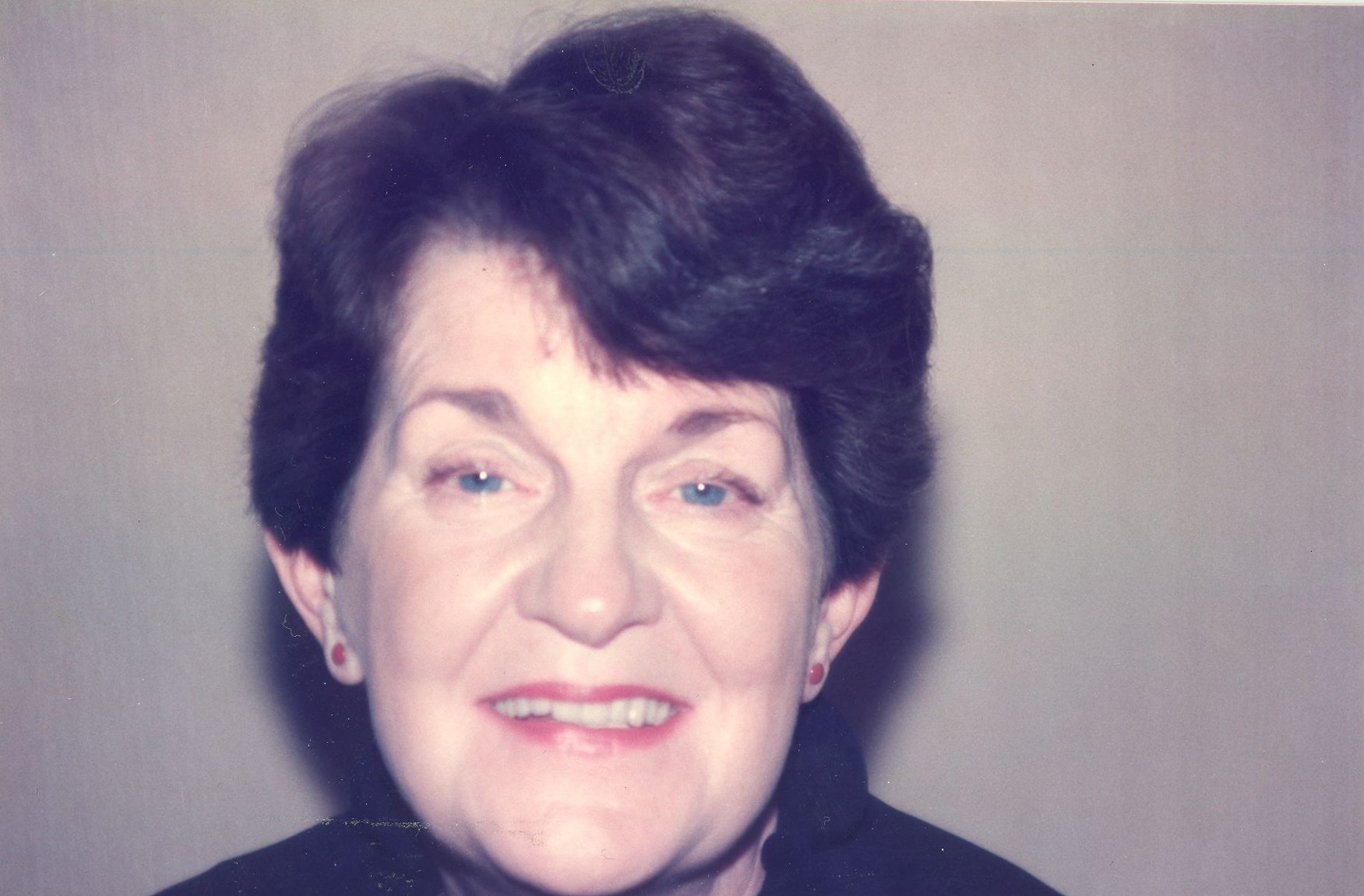 Brian Coppage's Instagram, Twitter & Facebook on IDCrawl