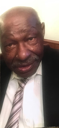 Nathaniel Johnson's Instagram, Twitter & Facebook on IDCrawl