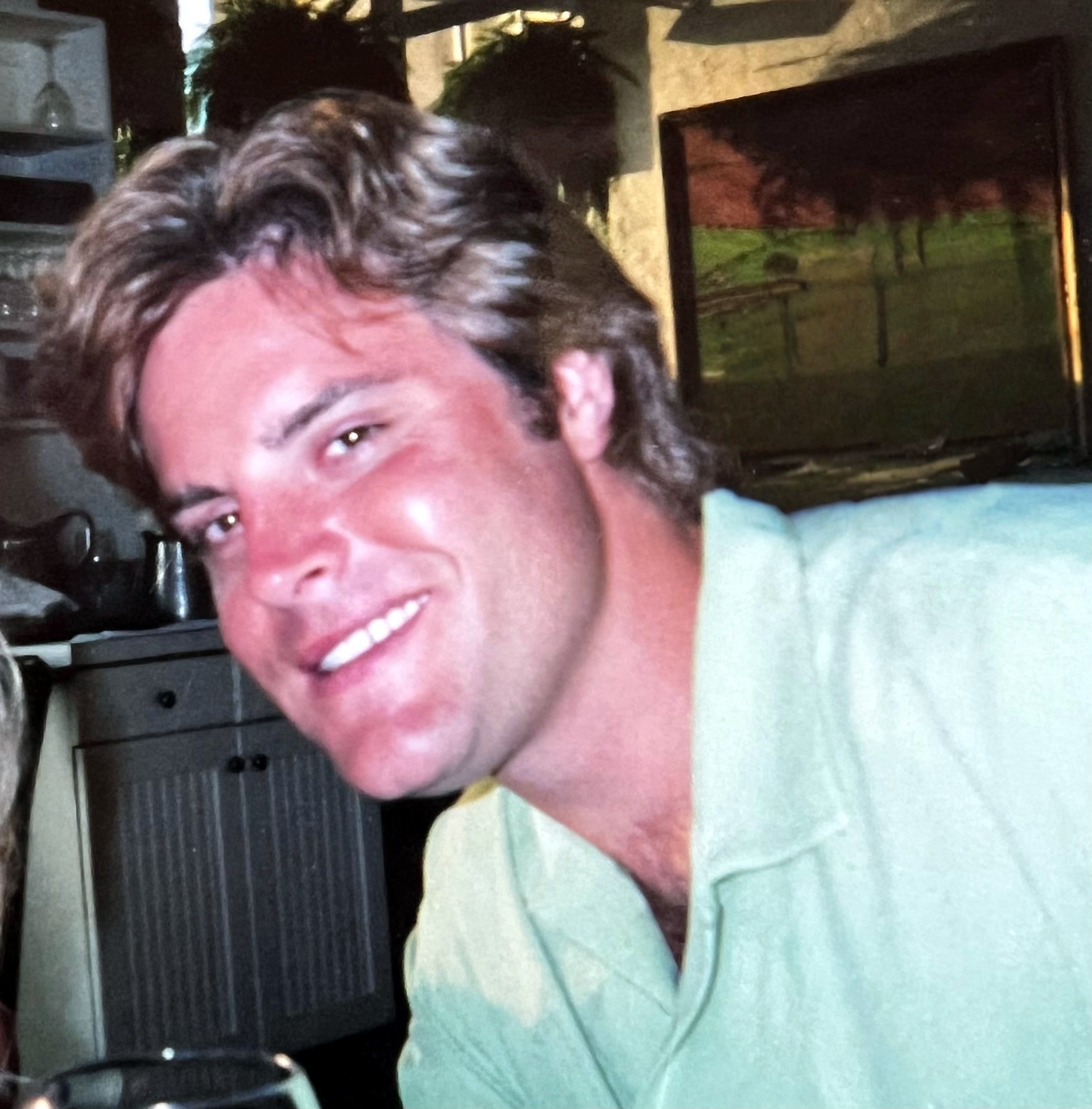 Hurth Price Obituary - New Orleans, LA