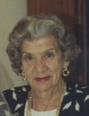 Josephine Battista Obituary - Boston, MA