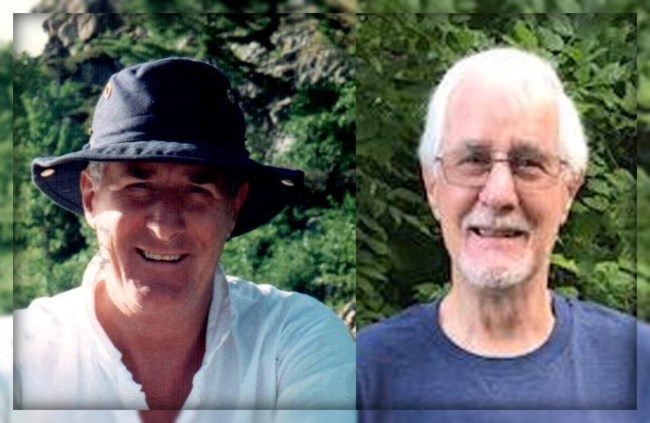 Noel Kenny Obituary Sault Ste Marie On