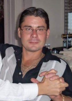 Joseph P. Dubey Obituary - Southington, CT