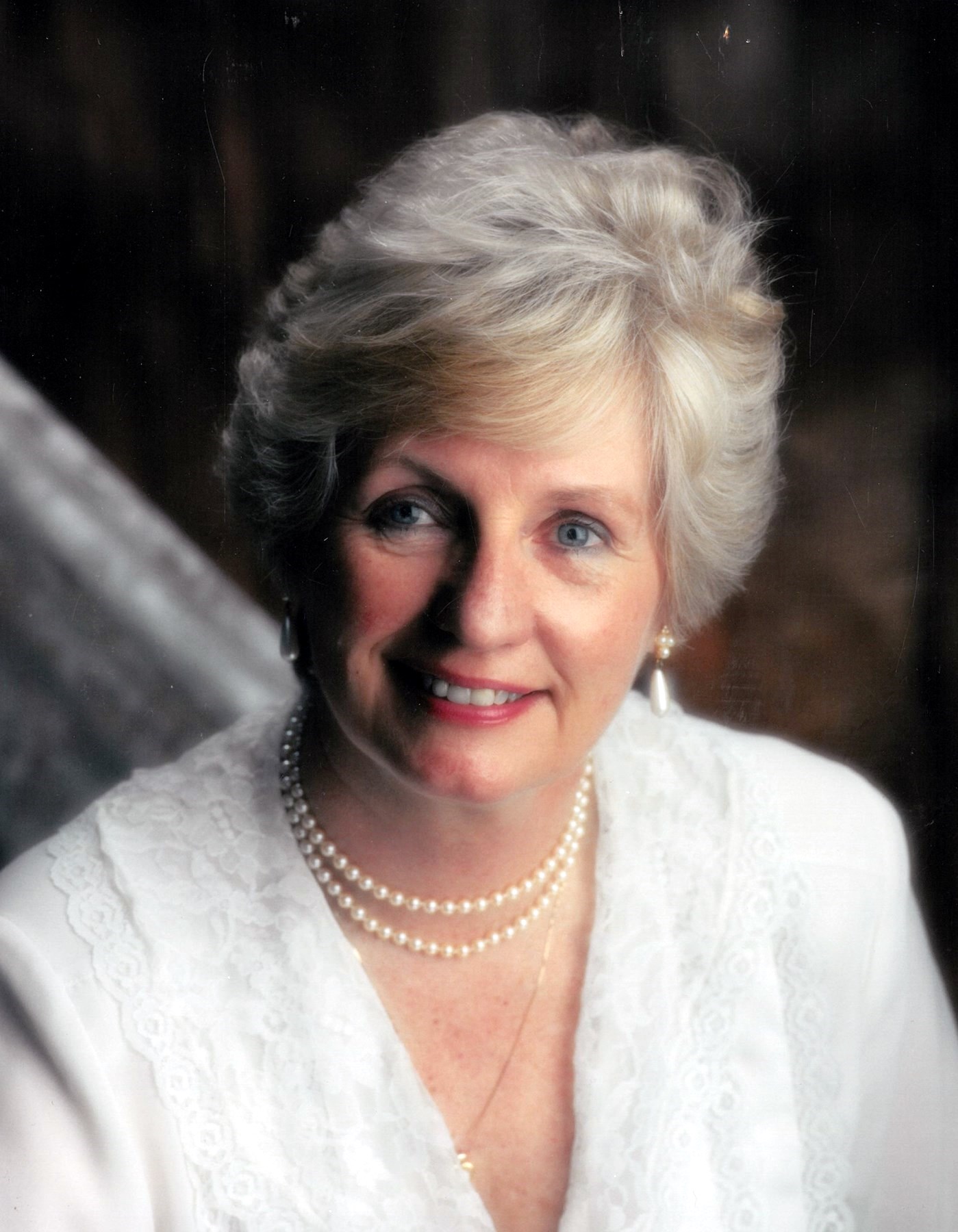 Adrienne Sue Chapman Obituary - Grand Junction, CO