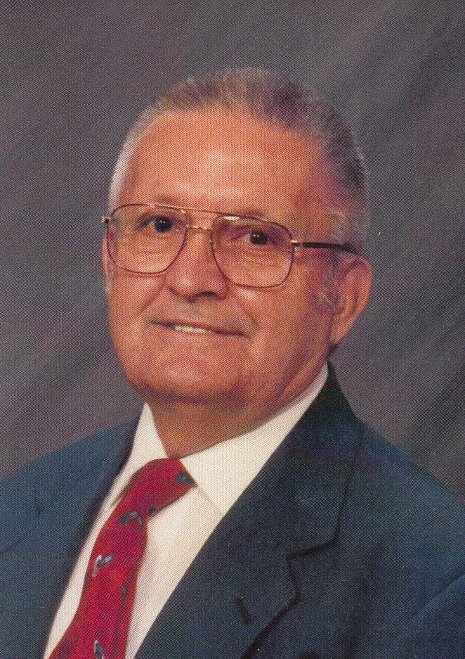 Peter Thom Obituary - Glendale, AZ
