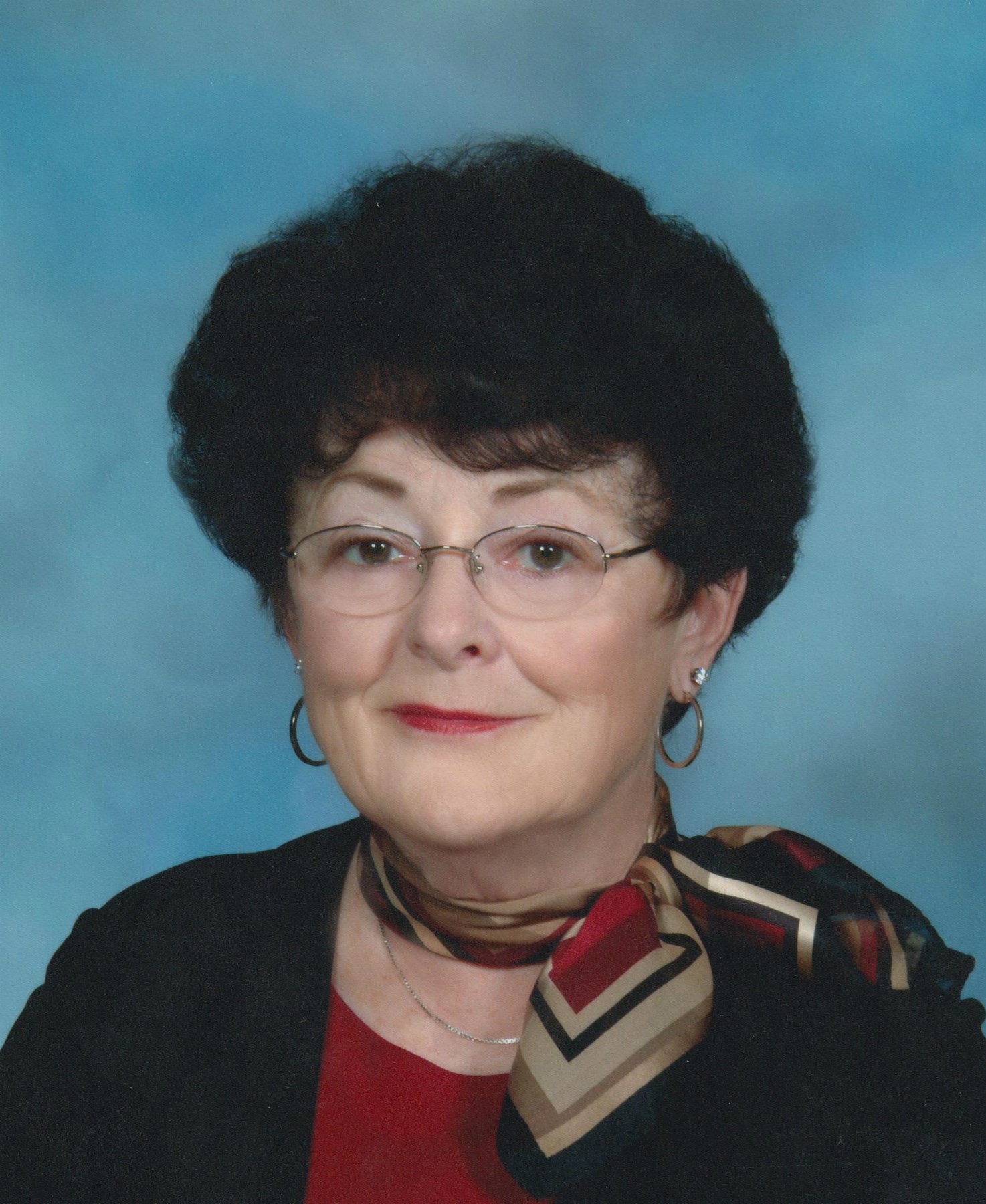 Shirlee A. Nance Obituary - Papillion, NE