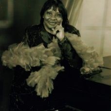 Barbara Lemay Obituary - Houston, TX