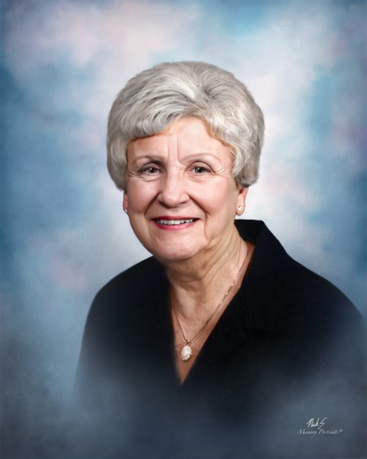 Freda M Herndon Obituary - Macon, GA Freda M Herndon Obituary - Macon, GA