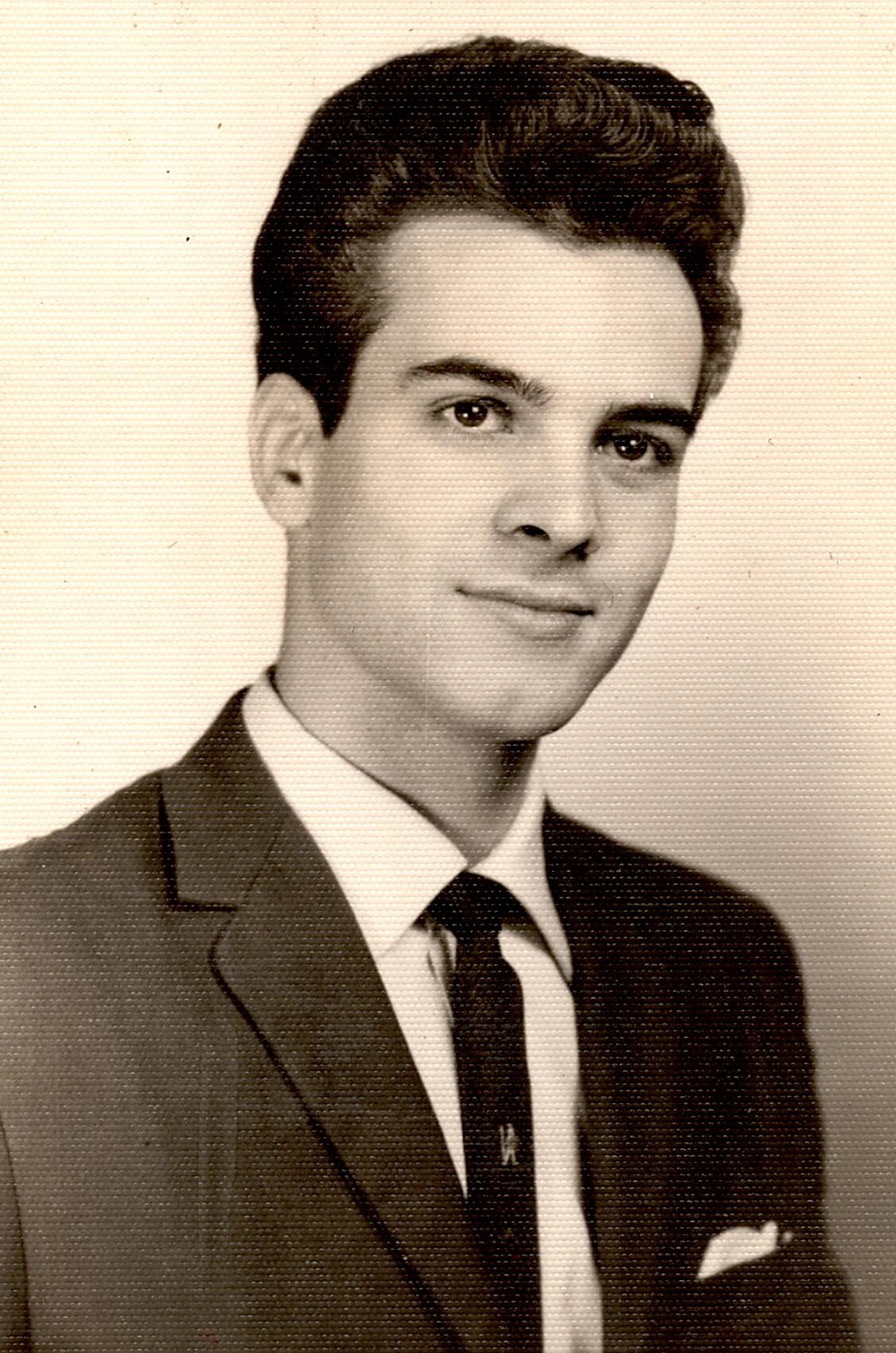 Vito Gaglio Obituary - Brooklyn, NY