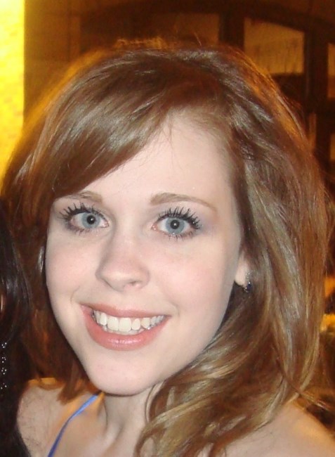 Jacquelyn Duffy Obituary - The Woodlands, TX