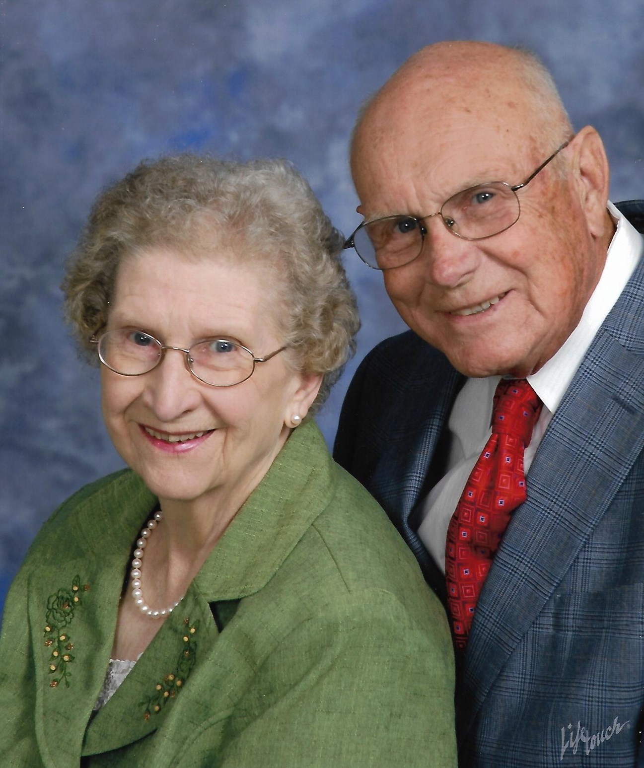 William "Bill" Roberts Obituary - Bartlett, TN