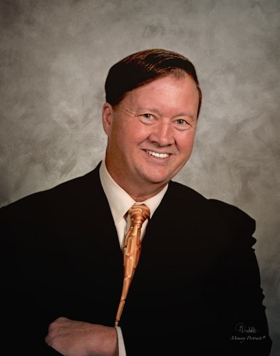 Martin Cundiff Obituary - Louisville, KY