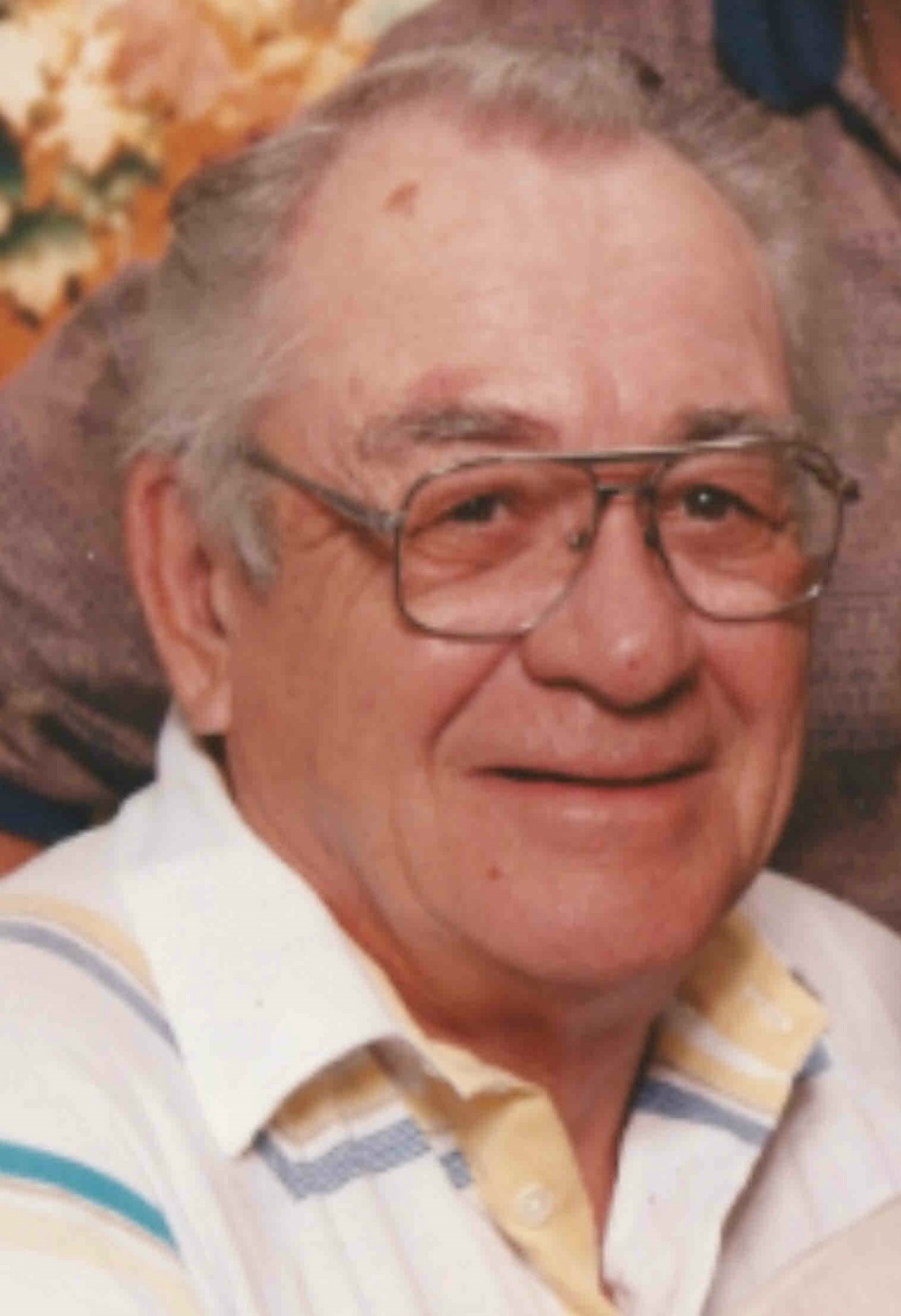 Robert Durkee Obituary - Hampton, VA