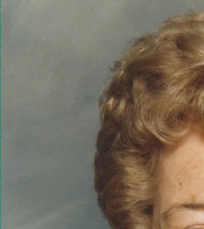 Phyllis Murphy Obituary - Hamilton, ON Phyllis Murphy Obituary - Hamilton, ON