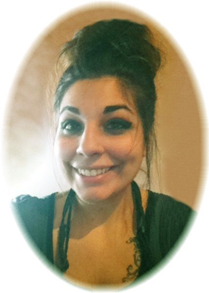 Audrey Rose Palazzolo Obituary - Grosse Pointe Woods, MI