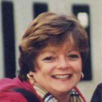 Susan Klemann Obituary - Columbus, OH