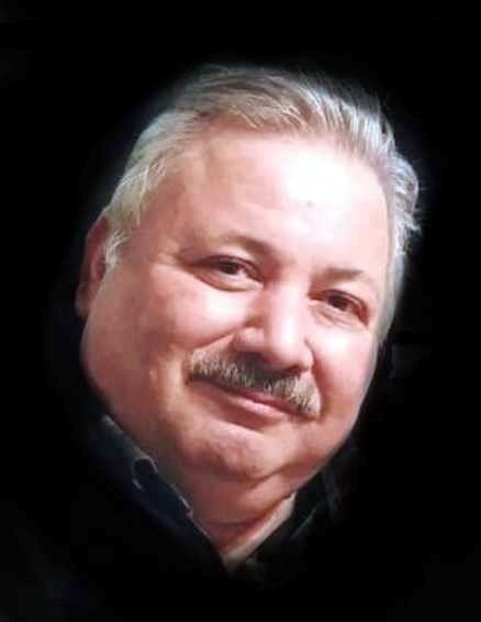 James Rios Obituary - San Antonio, TX
