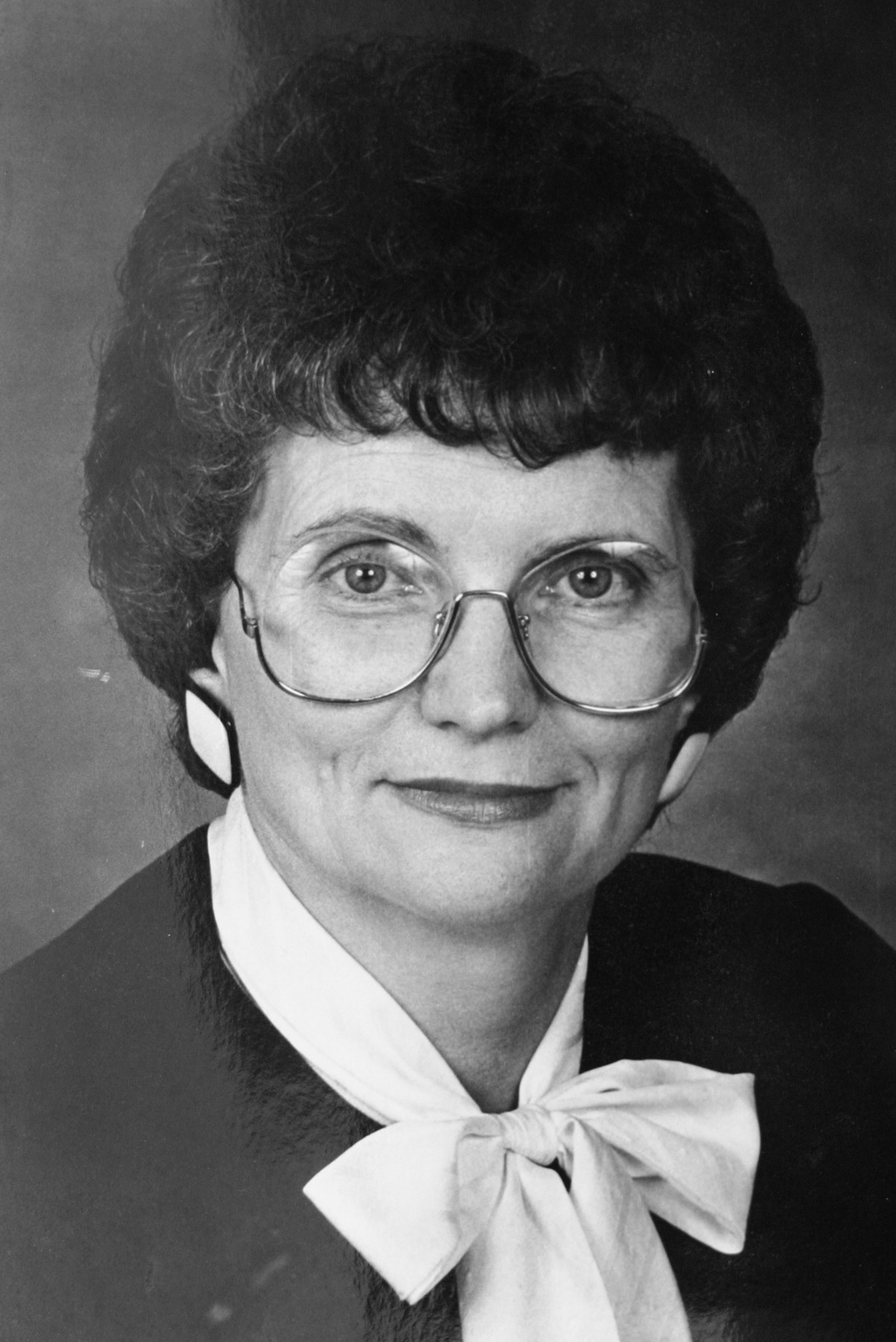 Susan Riddle's Instagram, Twitter & Facebook on IDCrawl