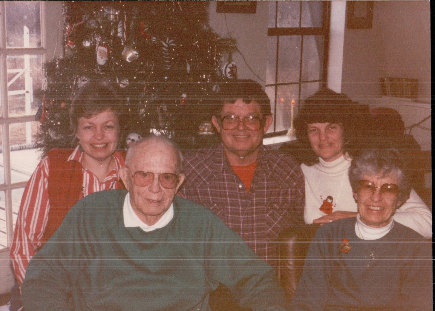 Virginia Elizabeth Watson Obituary - Dallas, TX