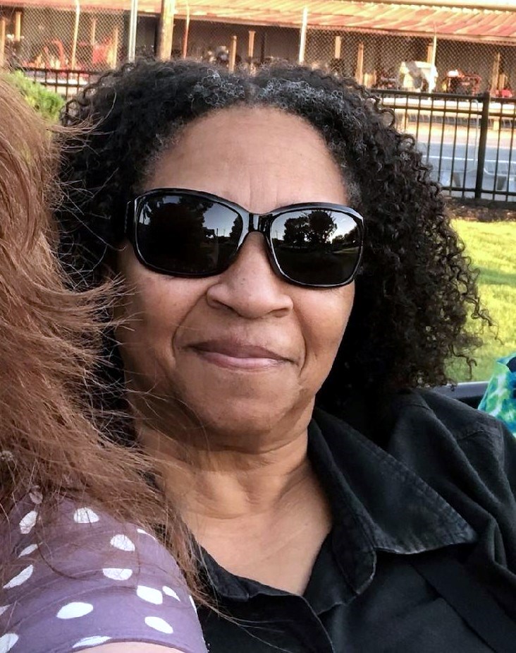 Debarah Free Obituary - Hickory, NC