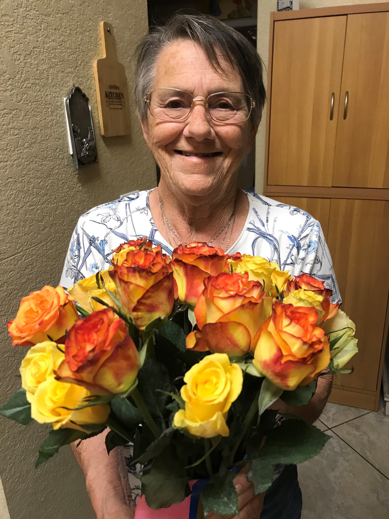 Donna Coleman Obituary - Moreno Valley, CA