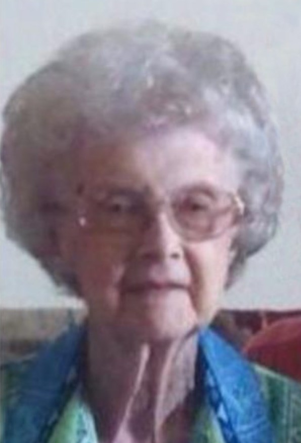 Marilyn Neal Obituary - Sun City, AZ