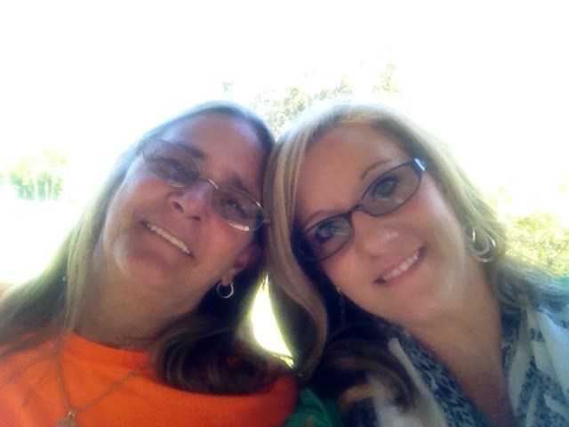 Katie Putney's Instagram, Twitter & Facebook on IDCrawl