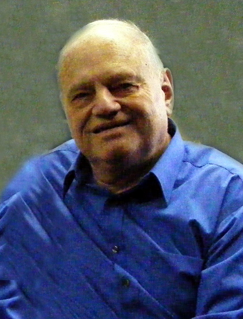 Stephen Wendell Fowler Obituary - West Valley City, UT