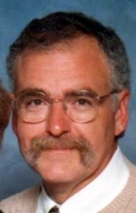 Obituaries Search for Charles-Chuck Schorr