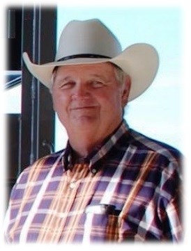 AR Solomon Obituary - Falfurrias, TX