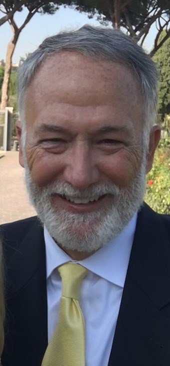 Tyce McIntosh Obituary - Indianapolis, IN