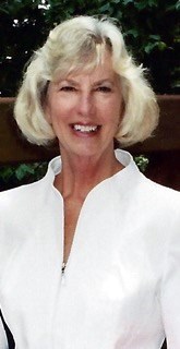 Patricia Hartman Obituary - Jacksonville, FL