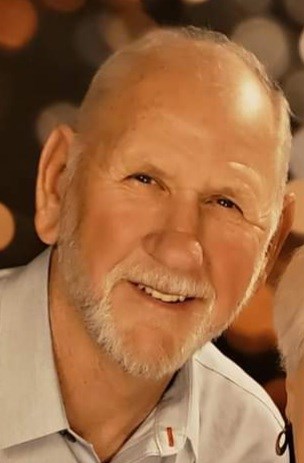 John Colvard Obituary - Charlotte, NC