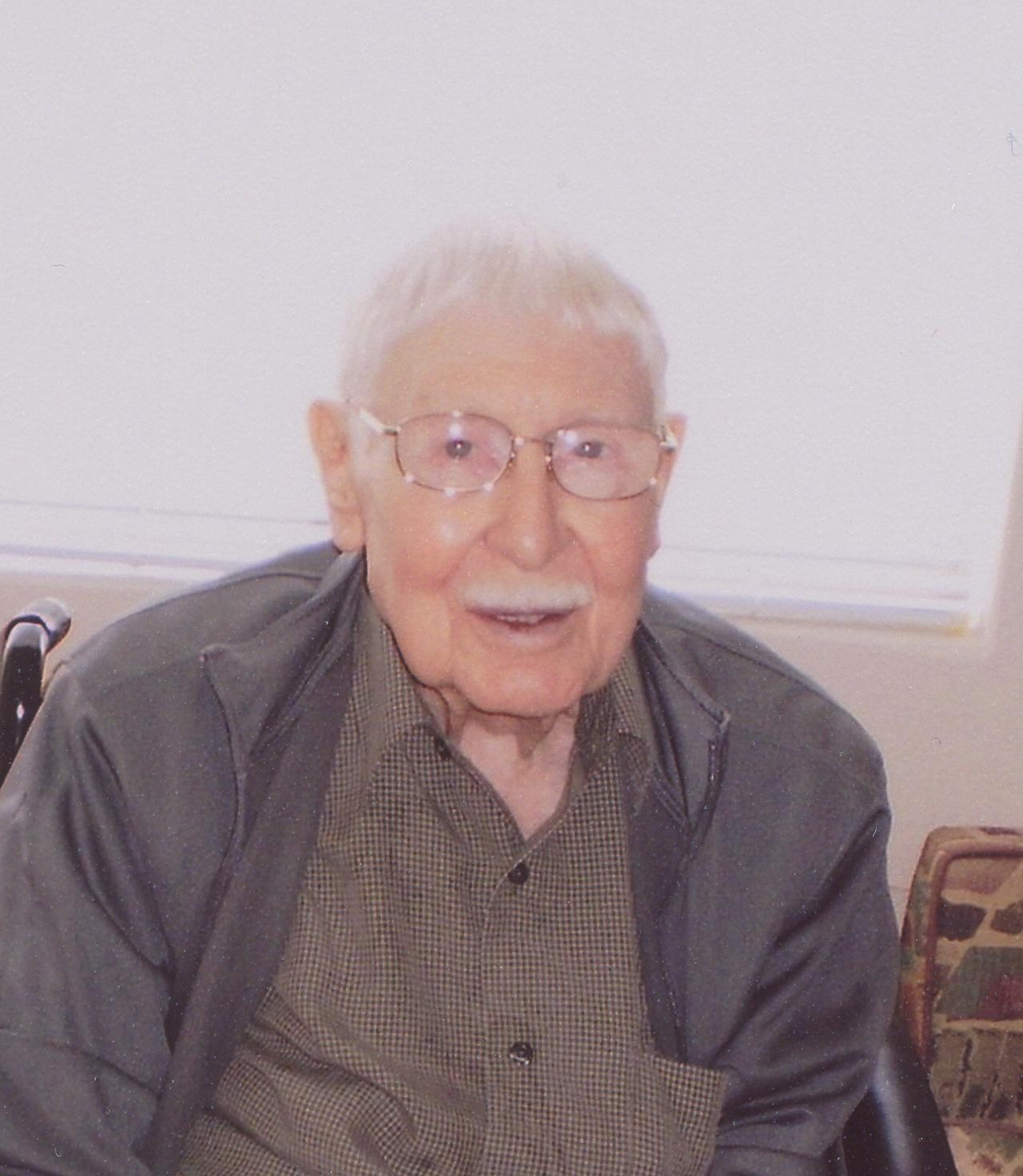 Richard Maddox Obituary - Richardson, TX