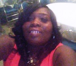 Sherene "Boosie" Holmes Obituary - Indianapolis, IN