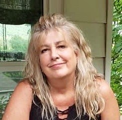 Linda Chaffee Obituary - Port Dickinson, NY