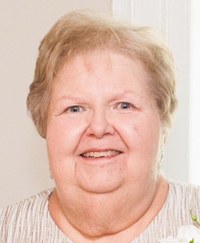 Janice Christensen Obituary - Scituate, MA