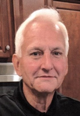 Levi "Lee" Allen Morin Obituary - Coon Rapids, MN