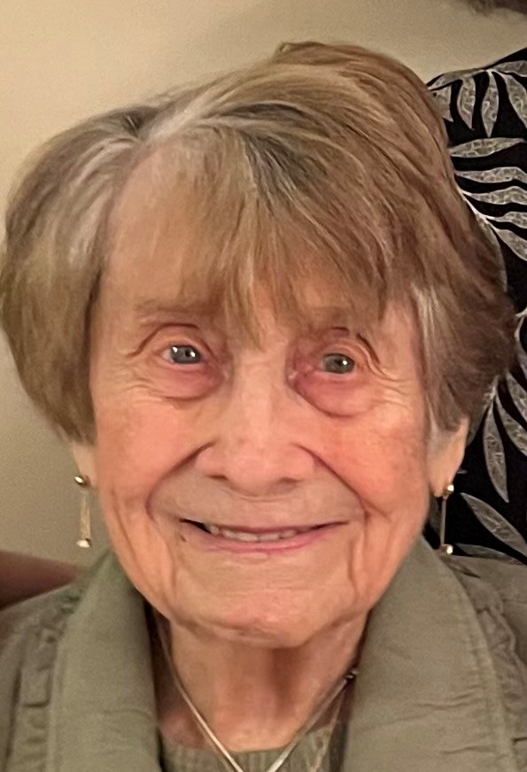 Shirley Fisher Obituary - Wilmette, IL