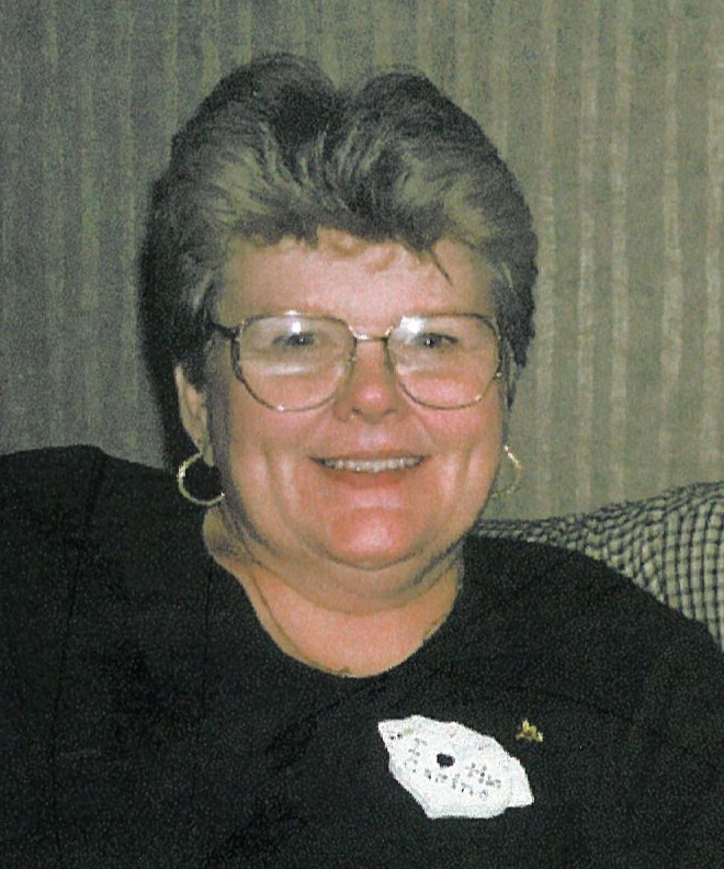 Deborah Knisel Obituary - Warren, MI